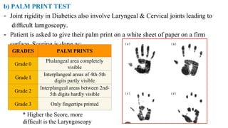 Airway Anatomy & Evaluation PPT.pptx