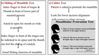 Airway Anatomy & Evaluation PPT.pptx