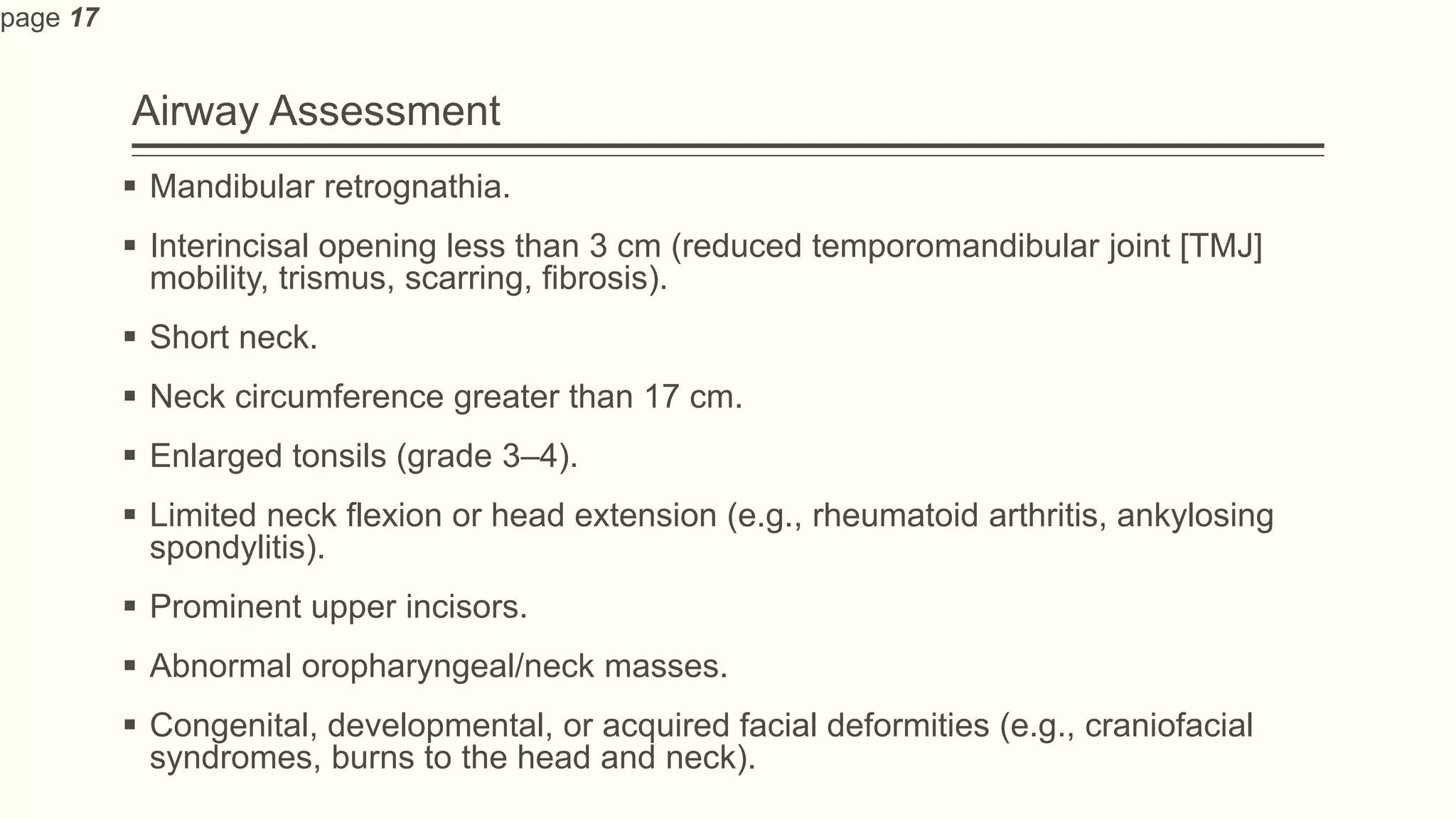 Airway and Anesthetic Management of the Traumatized Patient.pptx