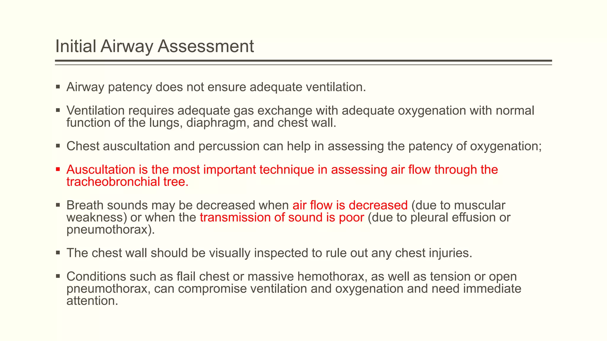 Airway and Anesthetic Management of the Traumatized Patient.pptx