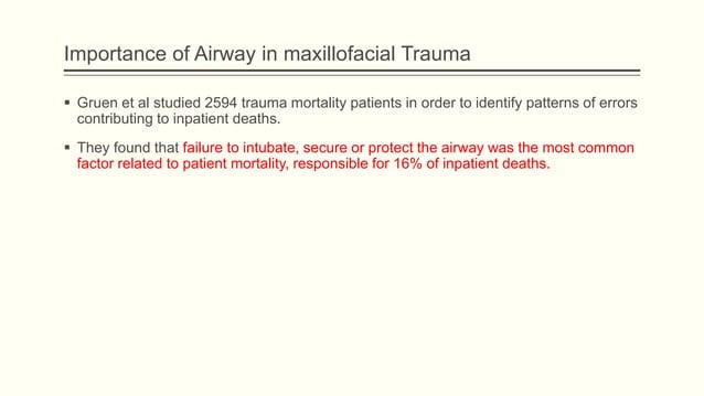 Airway and Anesthetic Management of the Traumatized Patient.pptx