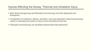 Airway and Anesthetic Management of the Traumatized Patient.pptx
