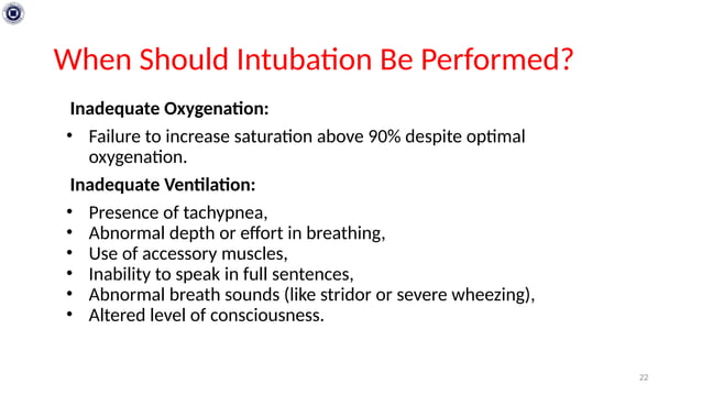 Anesthesia and Reanimation: AIRWAY and ENTUBATION.pptx