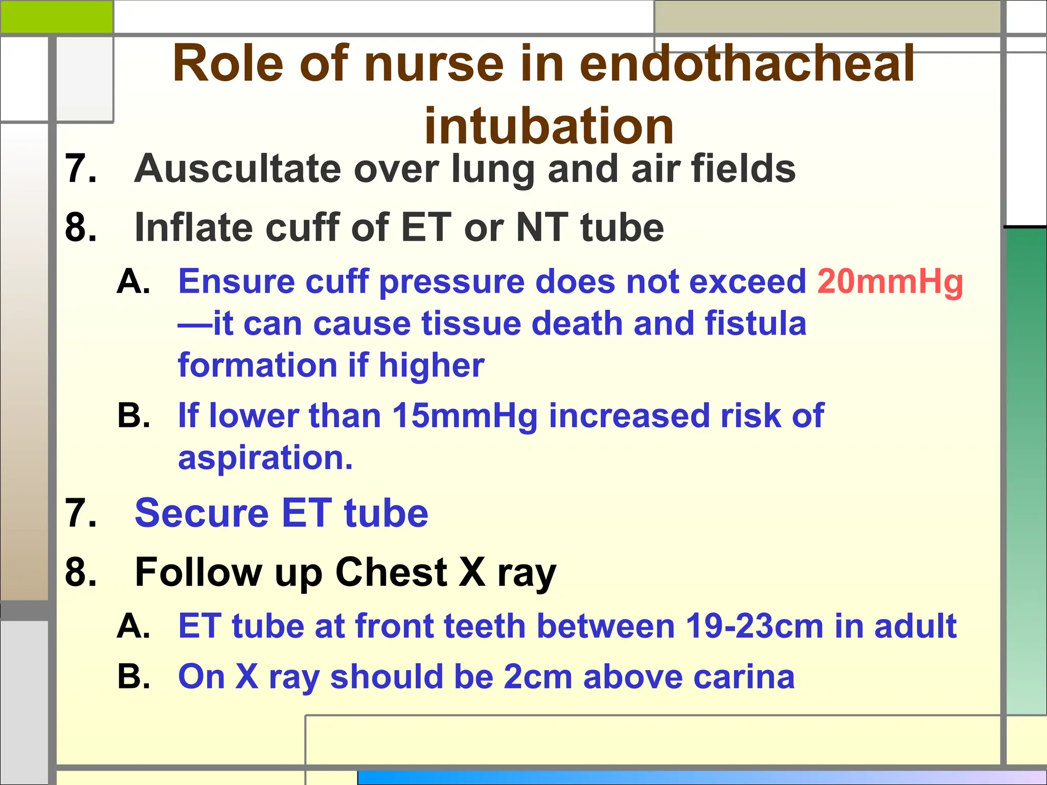 airway and ventilation for nursing ppt.pptx