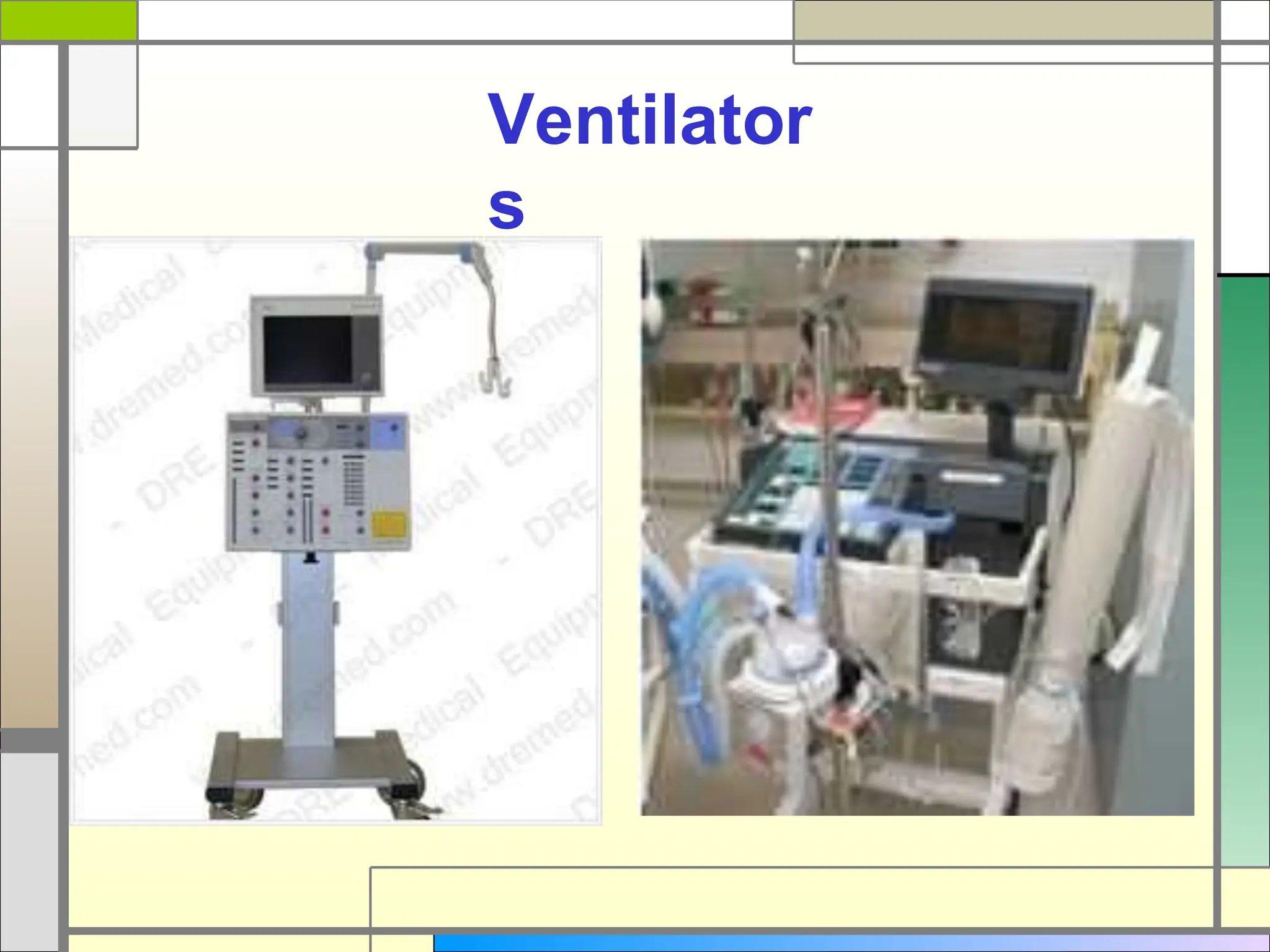 airway and ventilation for nursing ppt.pptx
