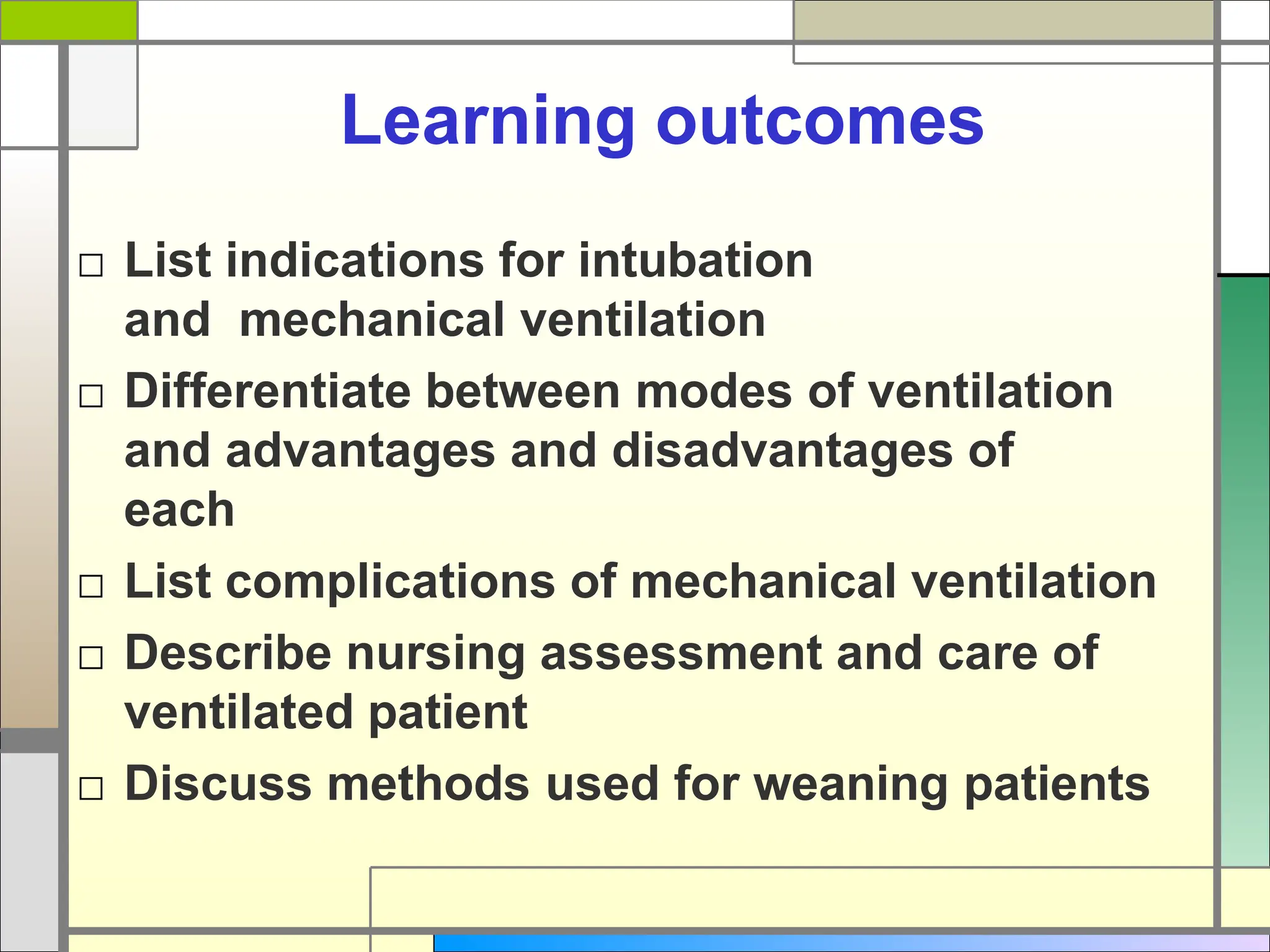 airway and ventilation for nursing ppt.pptx