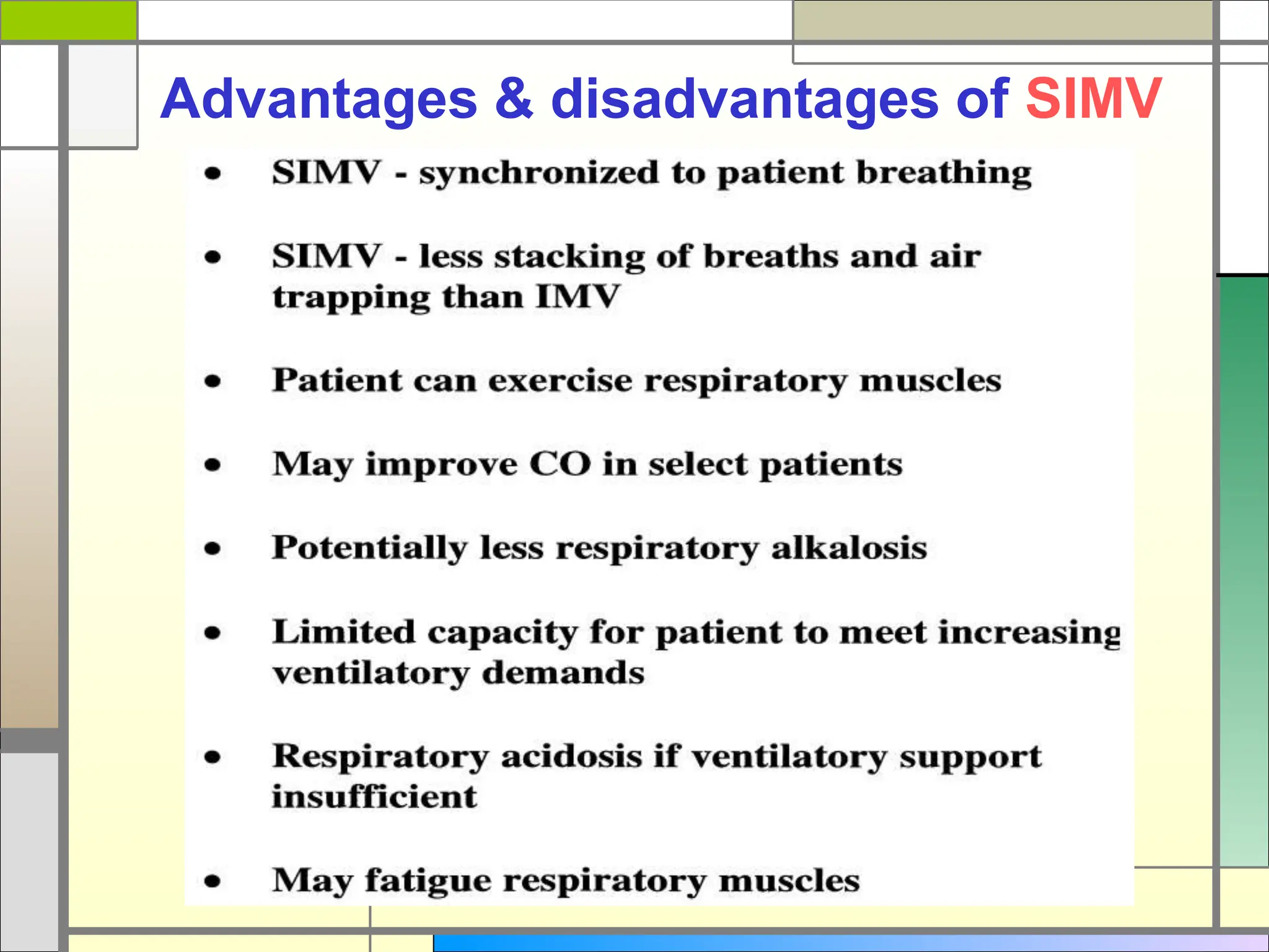 airway and ventilation for nursing ppt.pptx
