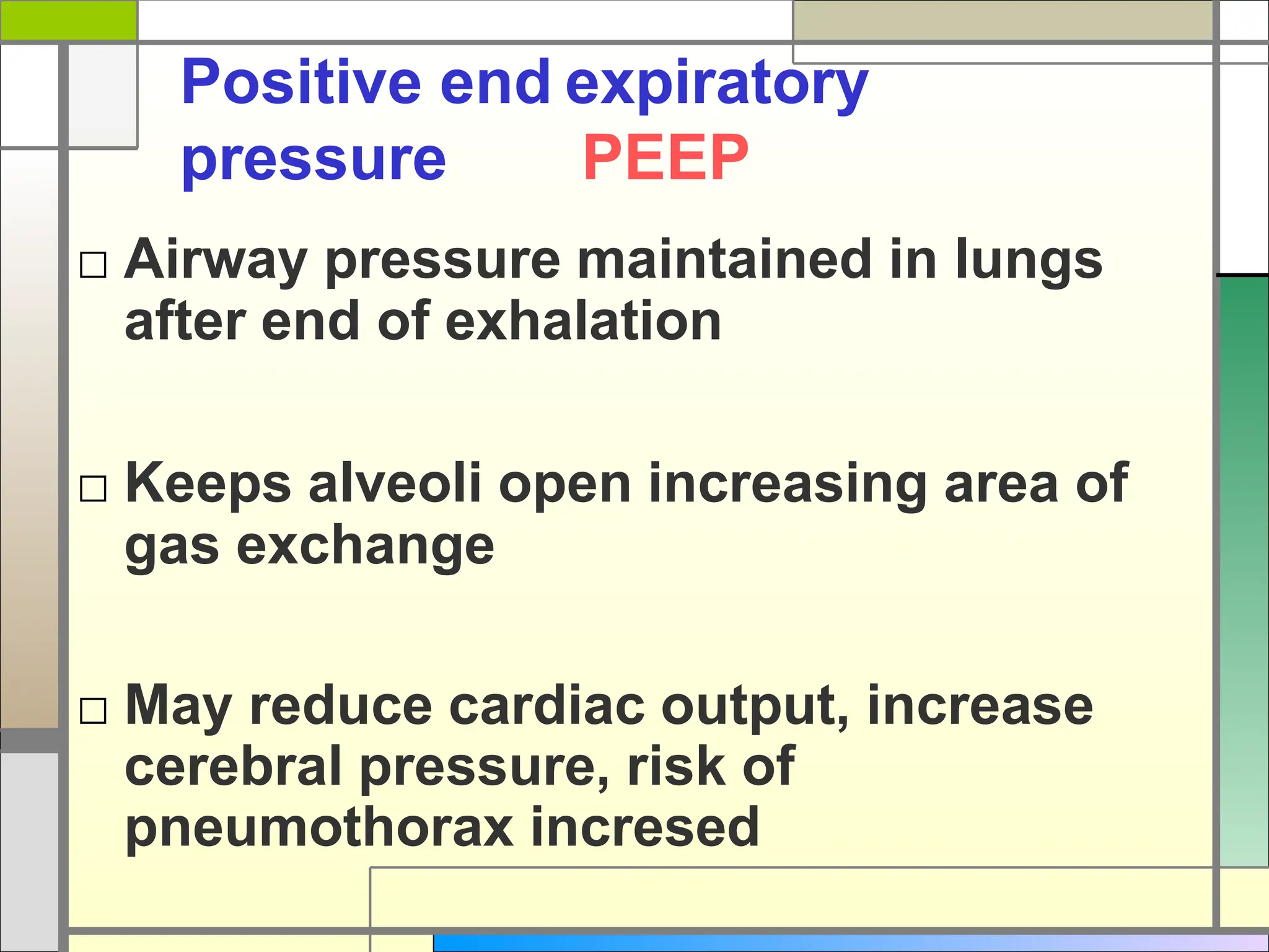 airway and ventilation for nursing ppt.pptx