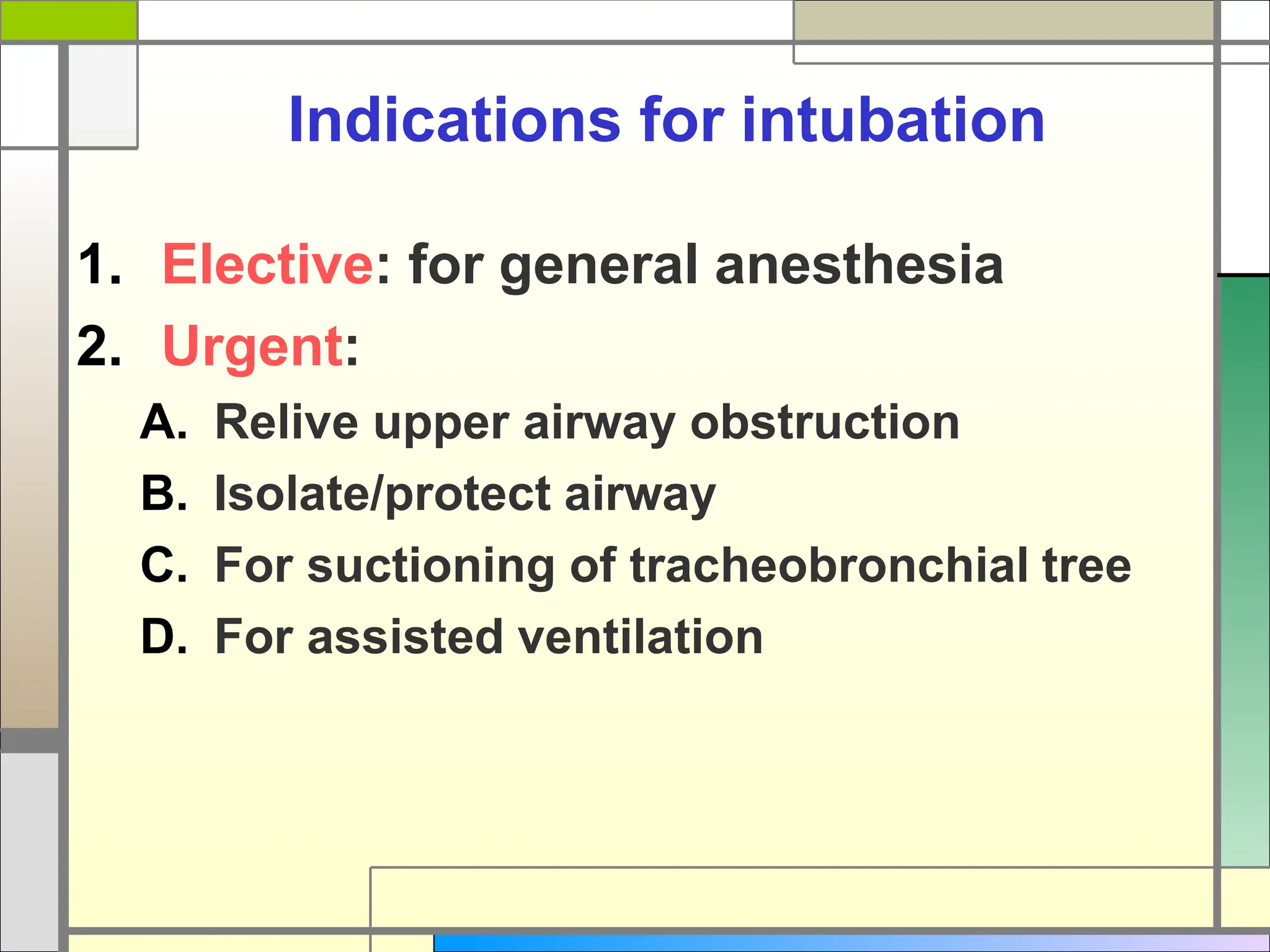 airway and ventilation for nursing ppt.pptx
