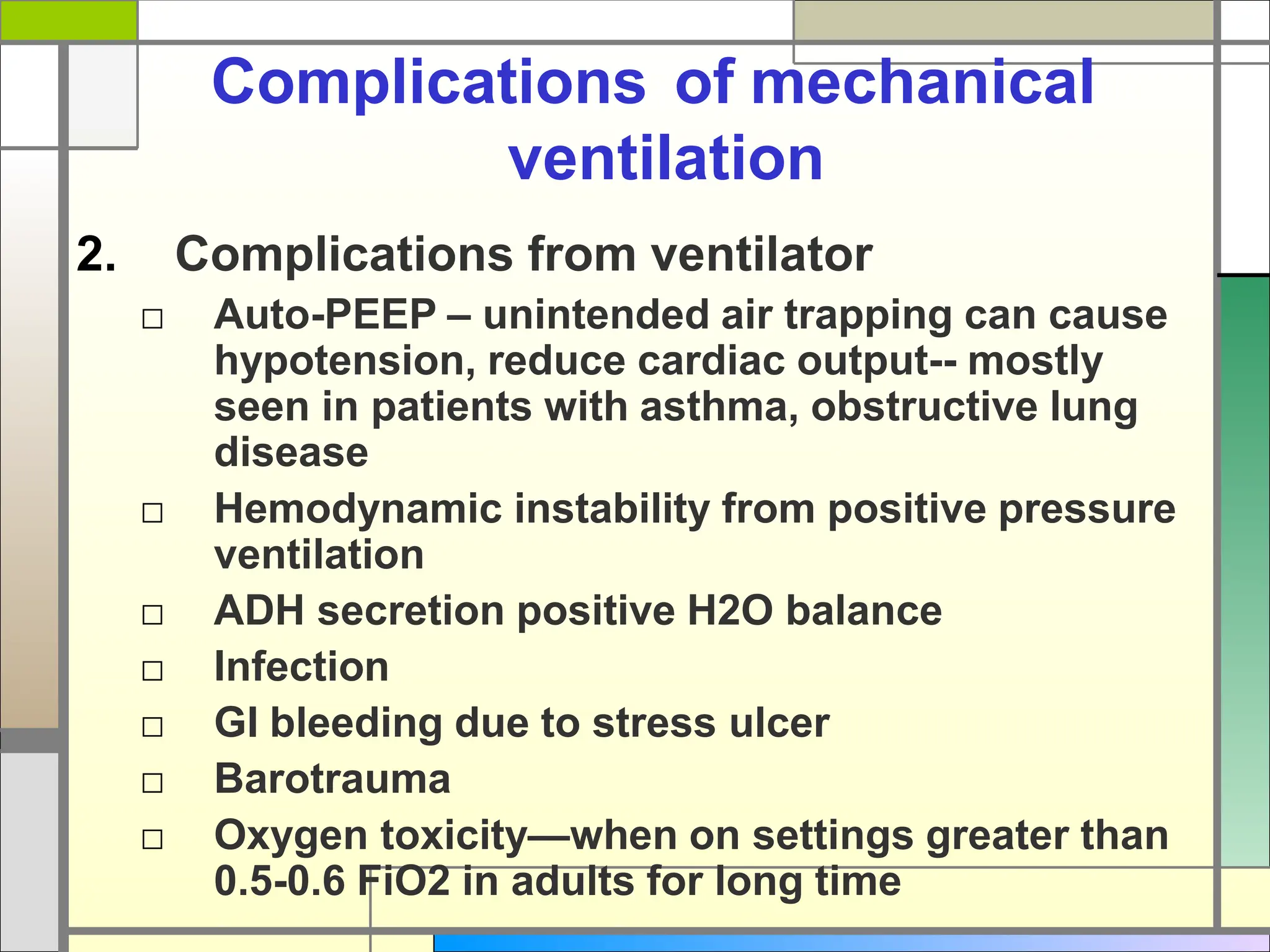 airway and ventilation for nursing ppt.pptx
