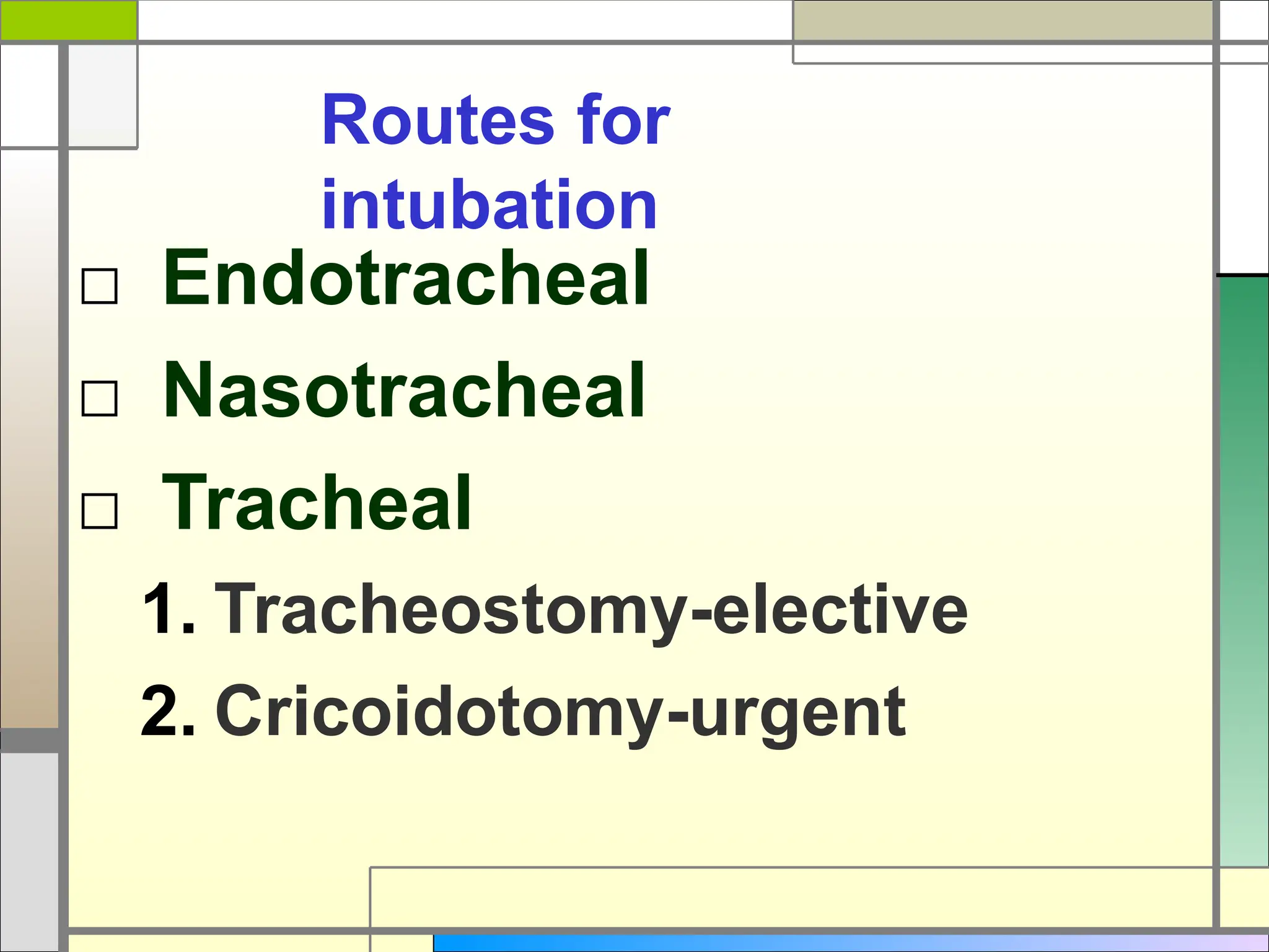 airway and ventilation for nursing ppt.pptx