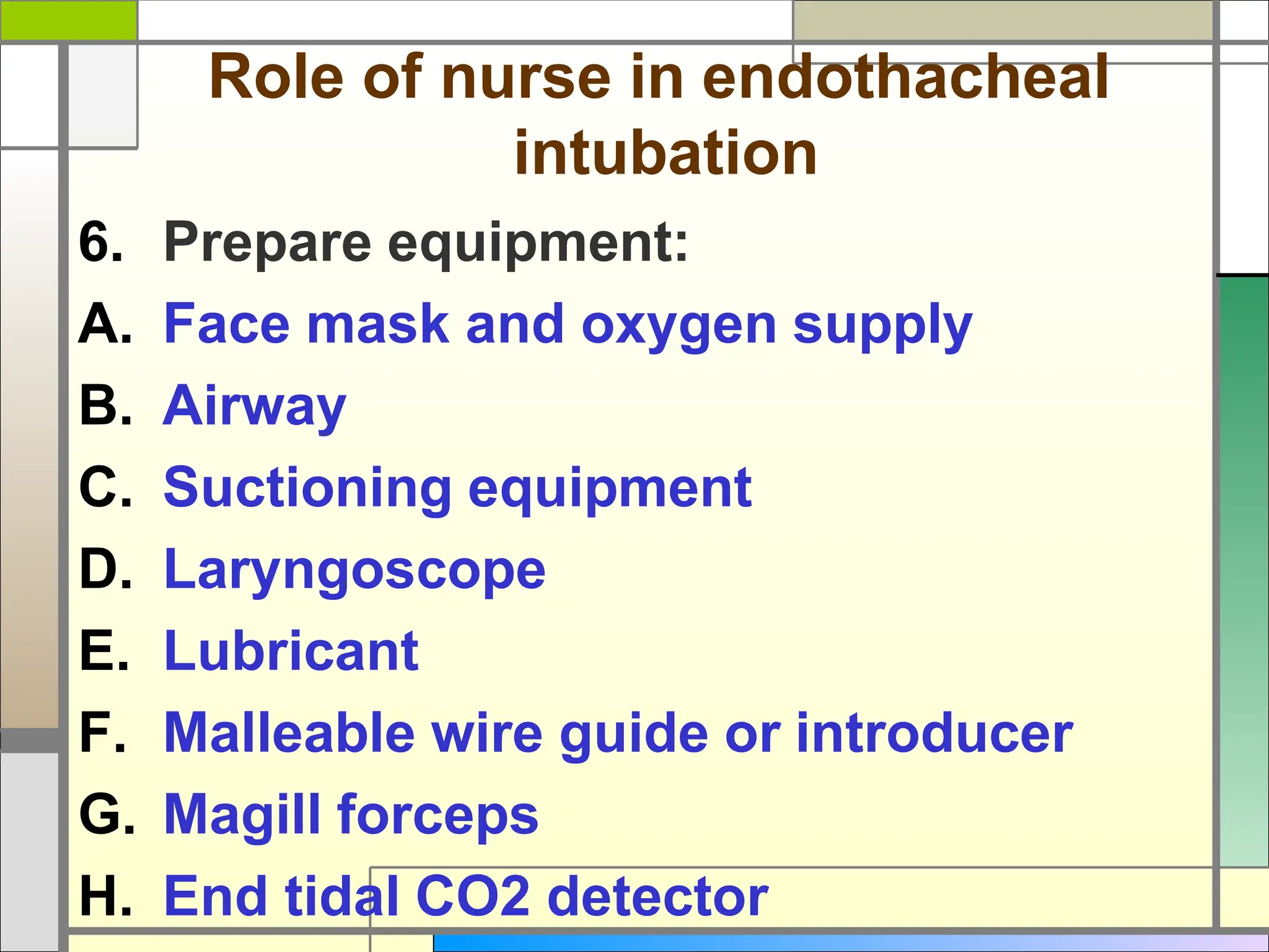 airway and ventilation for nursing ppt.pptx