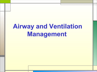 airway and ventilation for nursing ppt.pptx