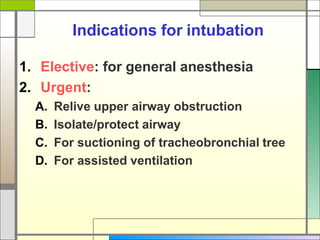 airway and ventilation for nursing ppt.pptx