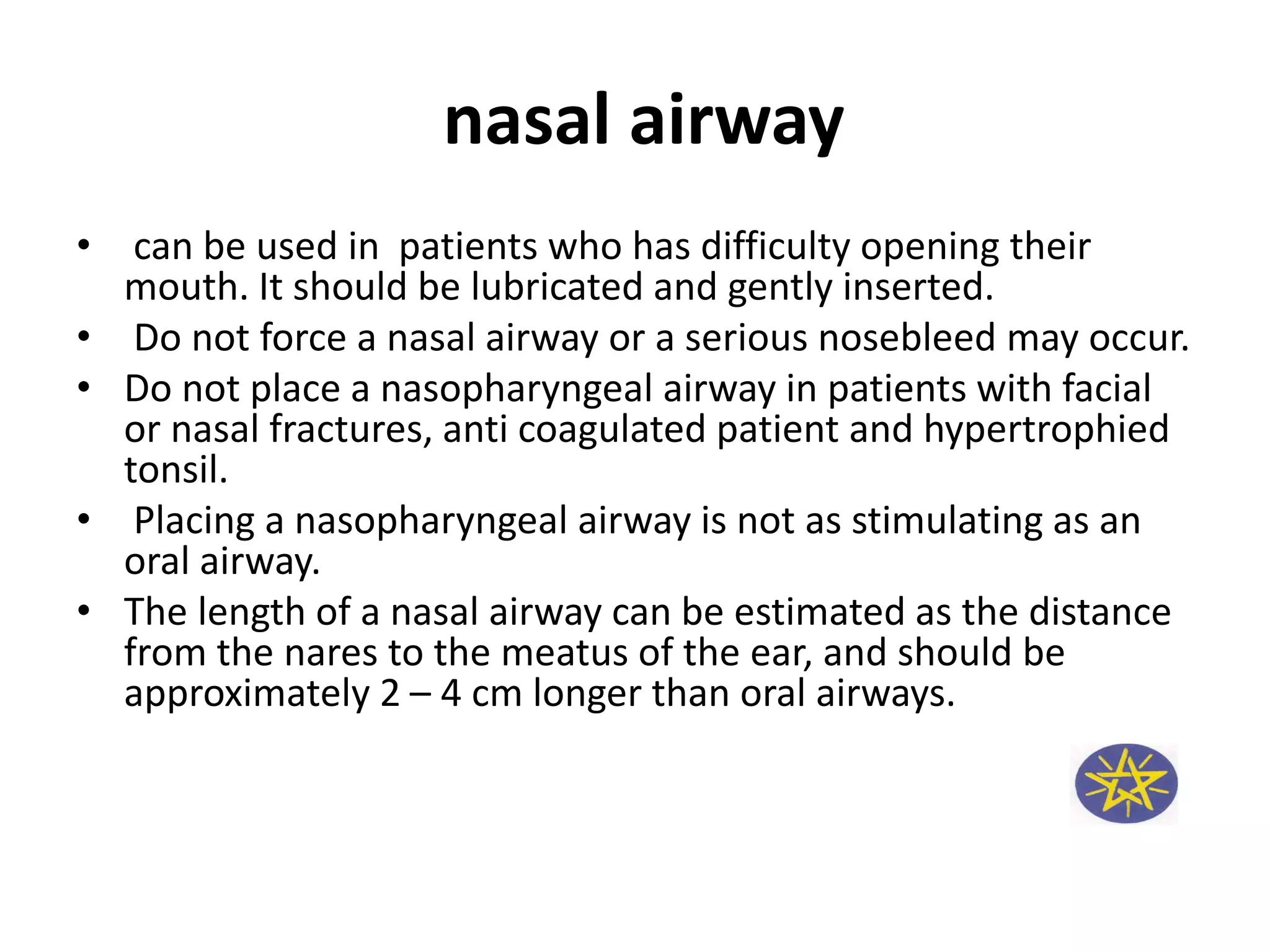 airway assesement.pptx