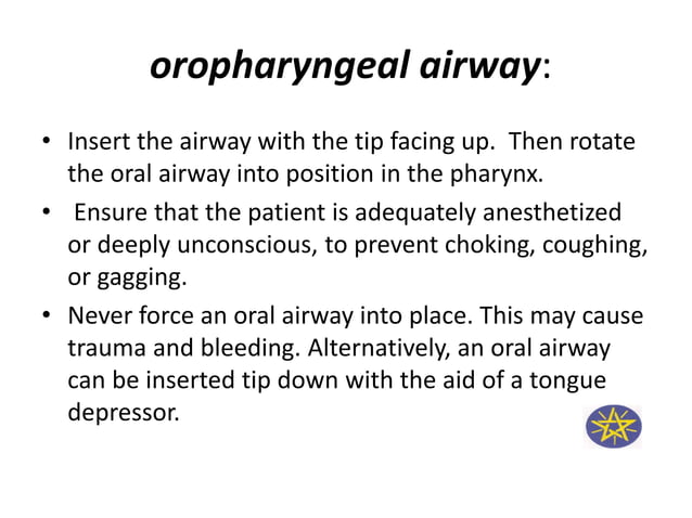 airway assesement.pptx