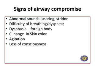 airway assesement.pptx