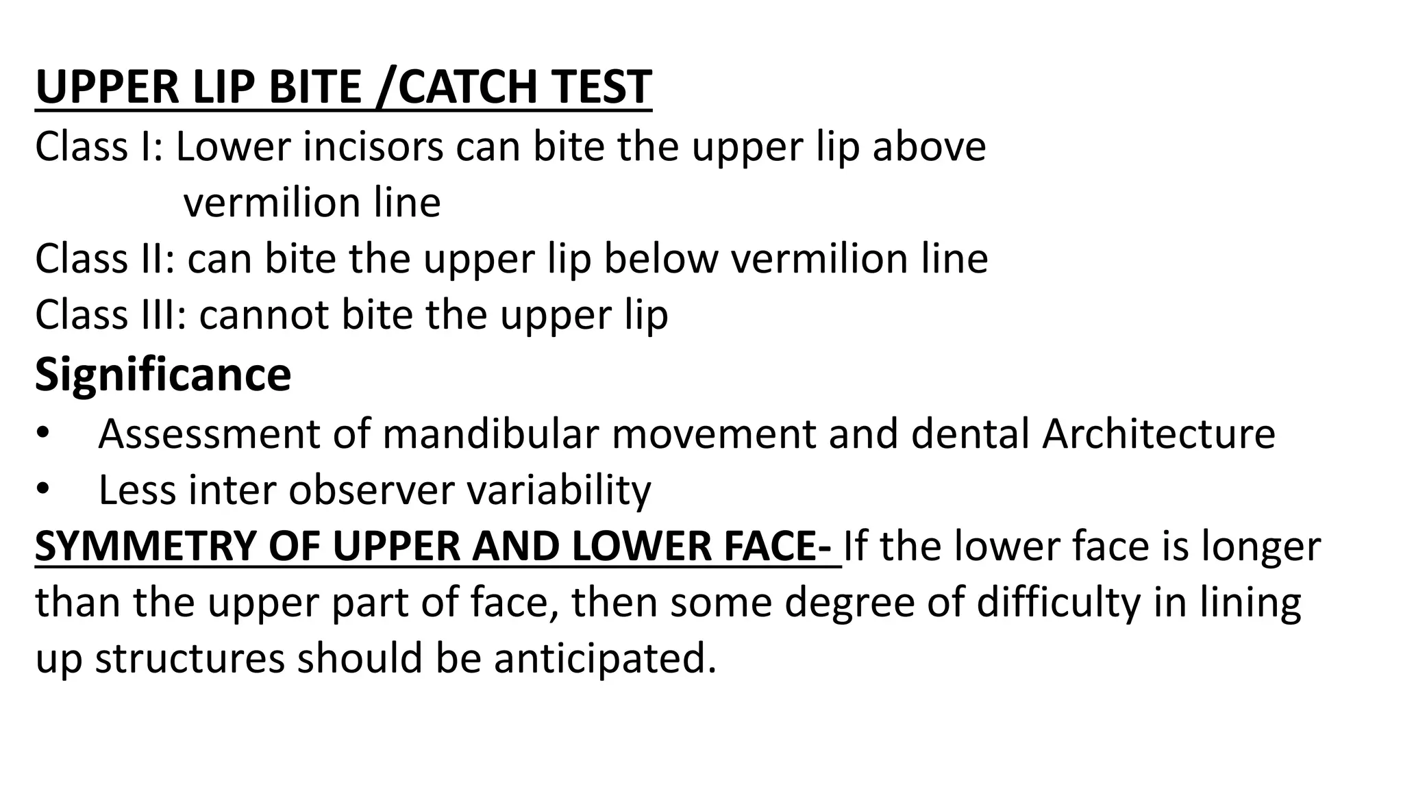 Airway assesment IN ANESTHESIA | PPTX