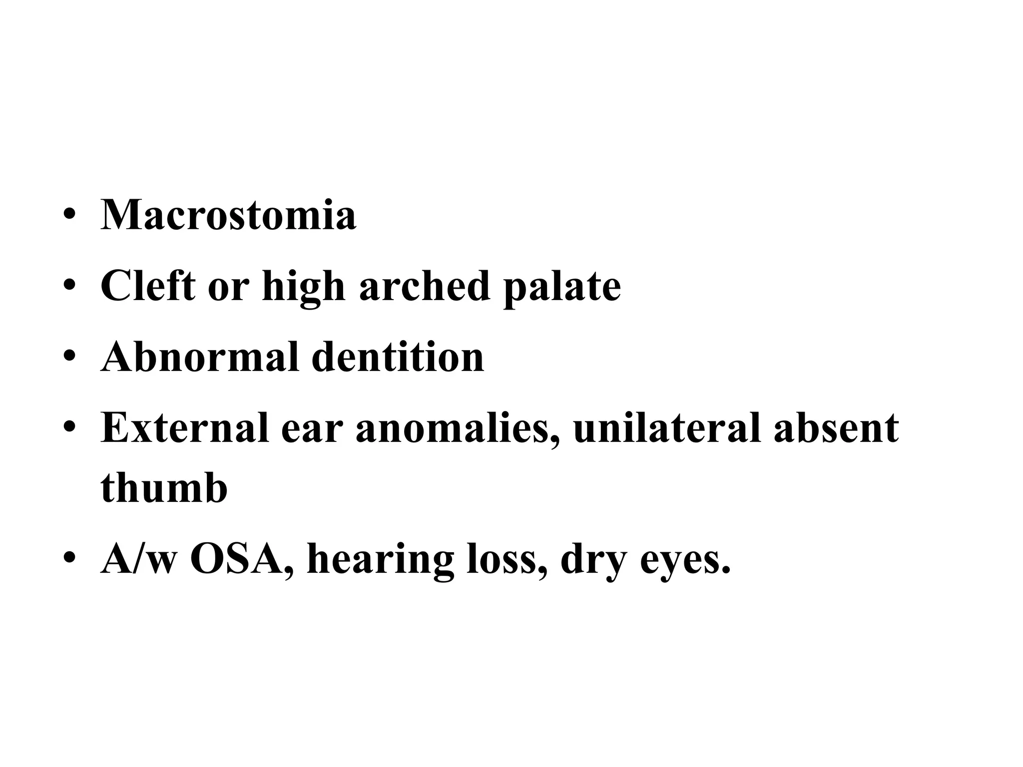 AIRWAY ASSESSMENT IN PAEDIATRICS PATIENTS-LARYNGOSCOPY, INTUBATION | PPTX