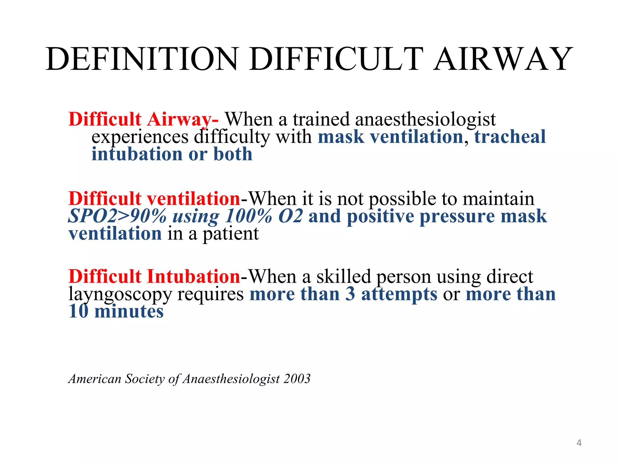 AIRWAY ASSESSMENT.ppt