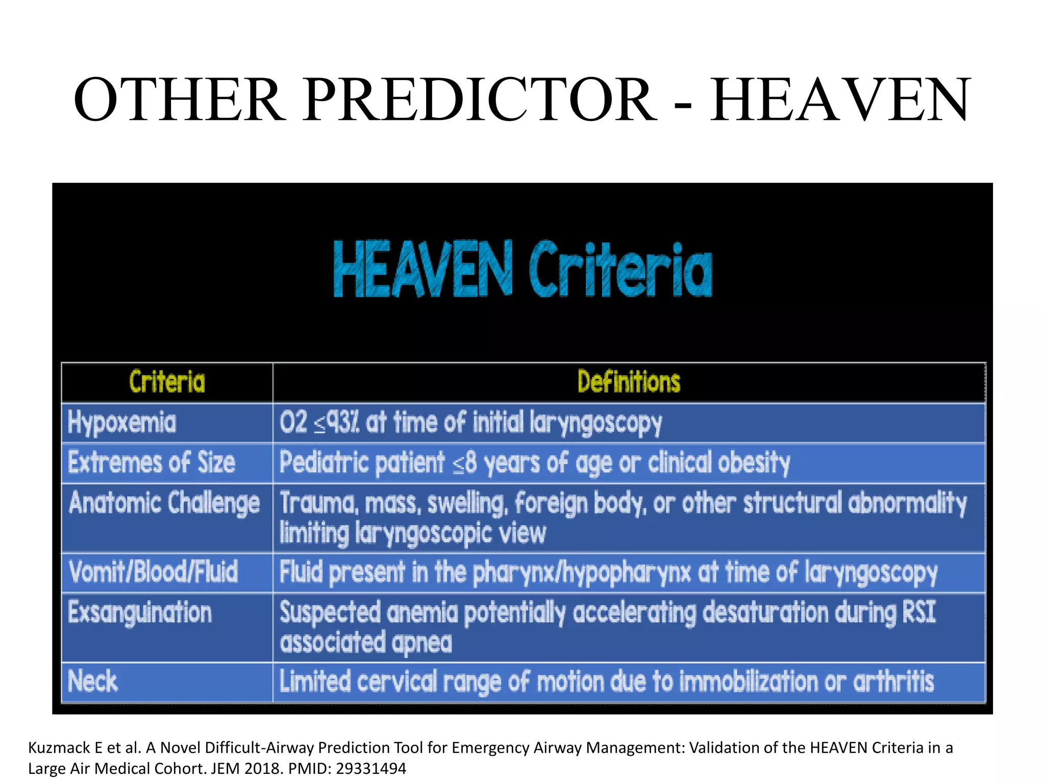 AIRWAY ASSESSMENT.ppt