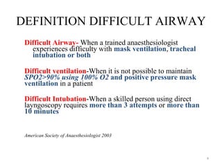 AIRWAY ASSESSMENT.ppt