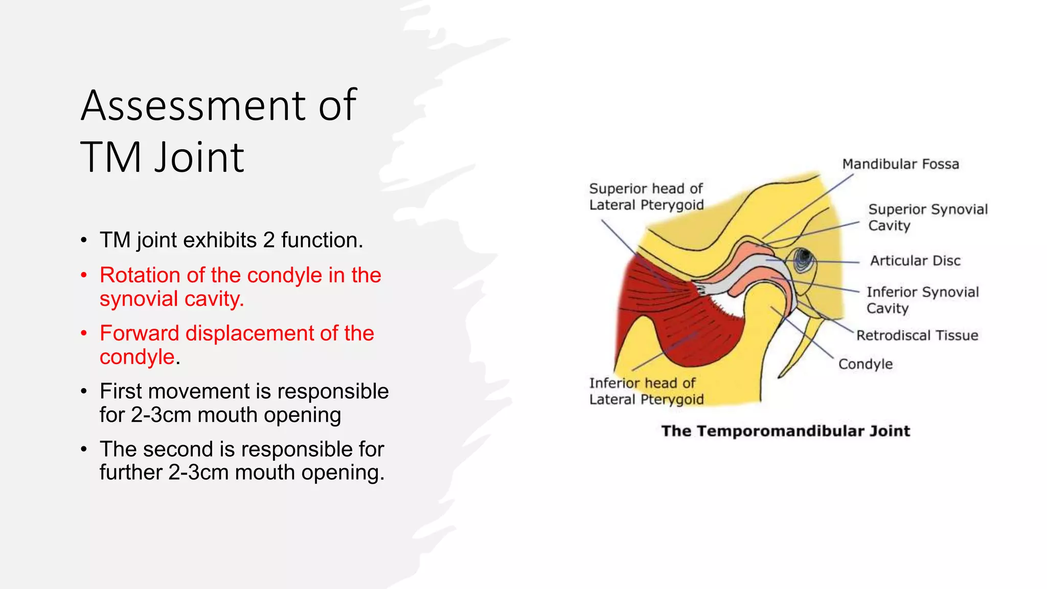 airway assessment.pptx