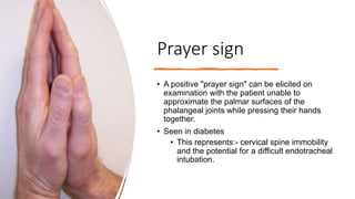 airway assessment.pptx