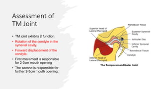 airway assessment.pptx