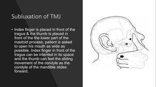 airway assessment.pptx