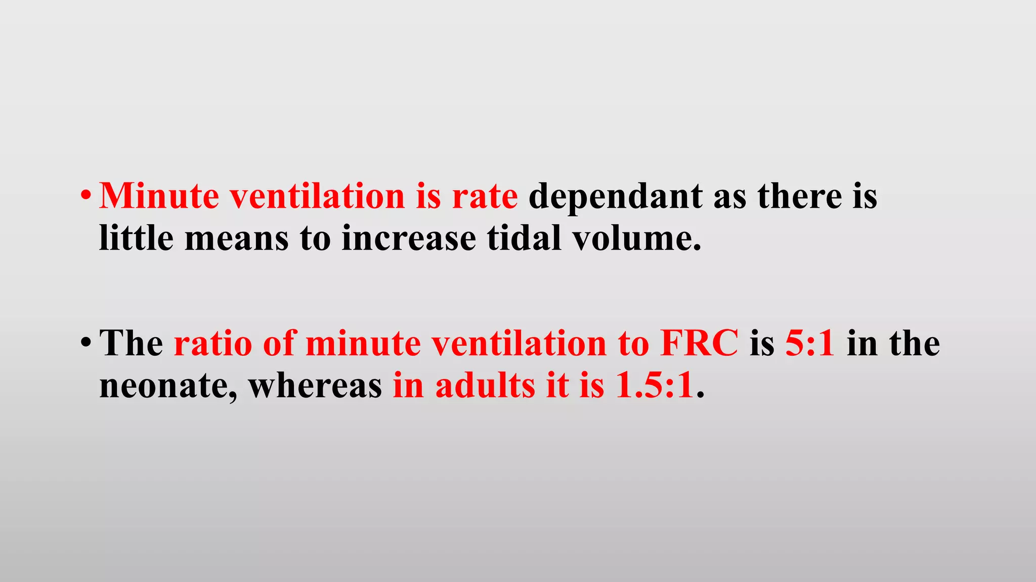 Airway assessment between adult & paediatrics | PPTX