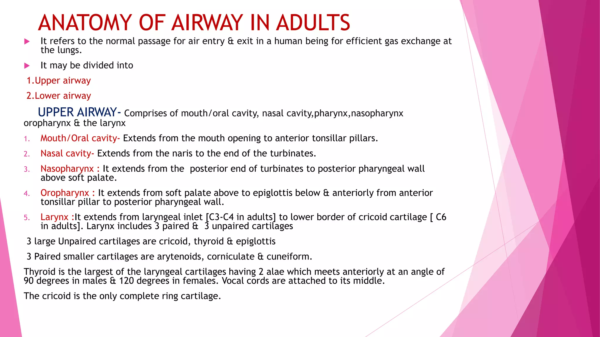 AIRWAY ASSESSMENT FINAL.pptx