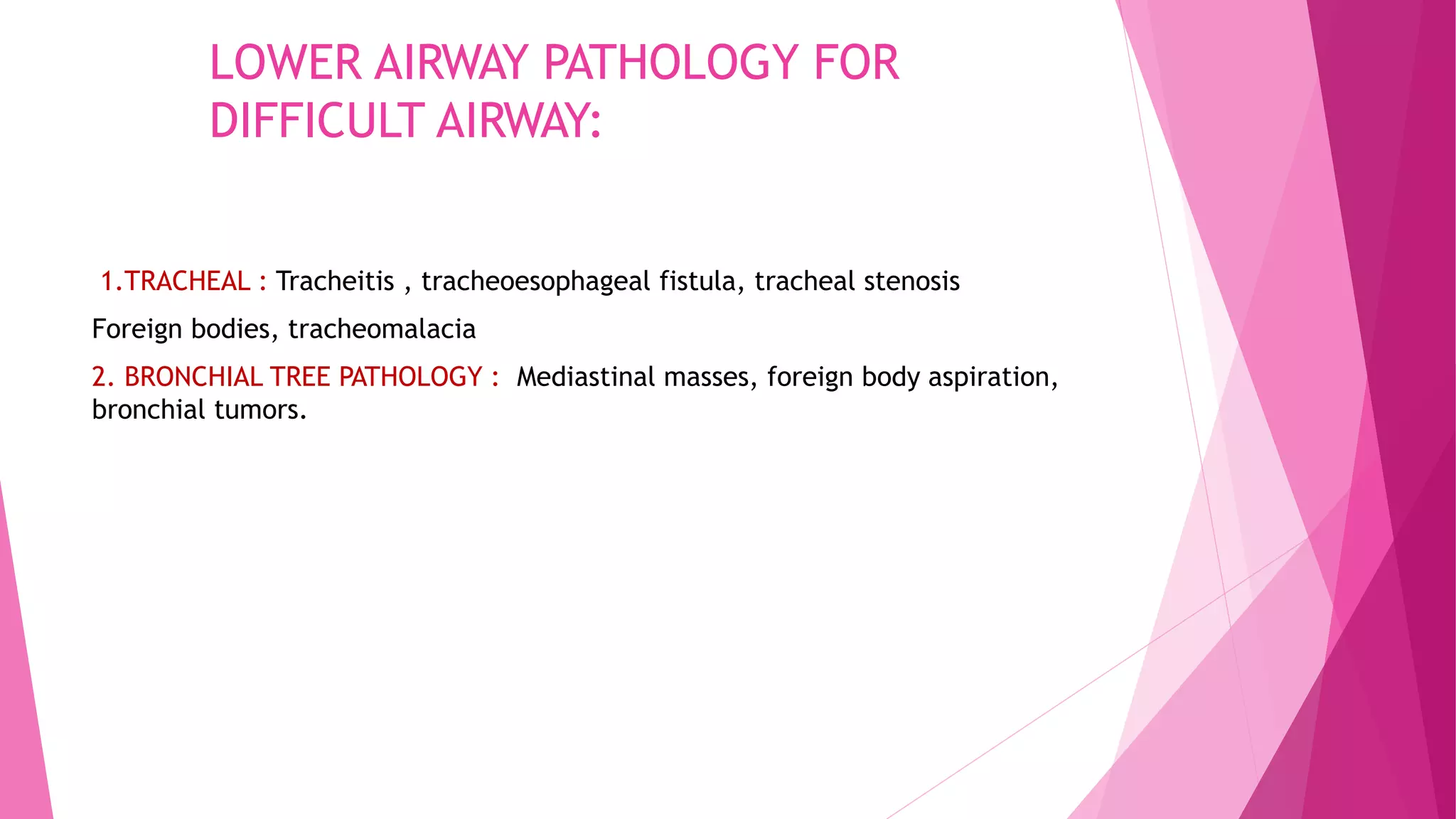 AIRWAY ASSESSMENT FINAL.pptx