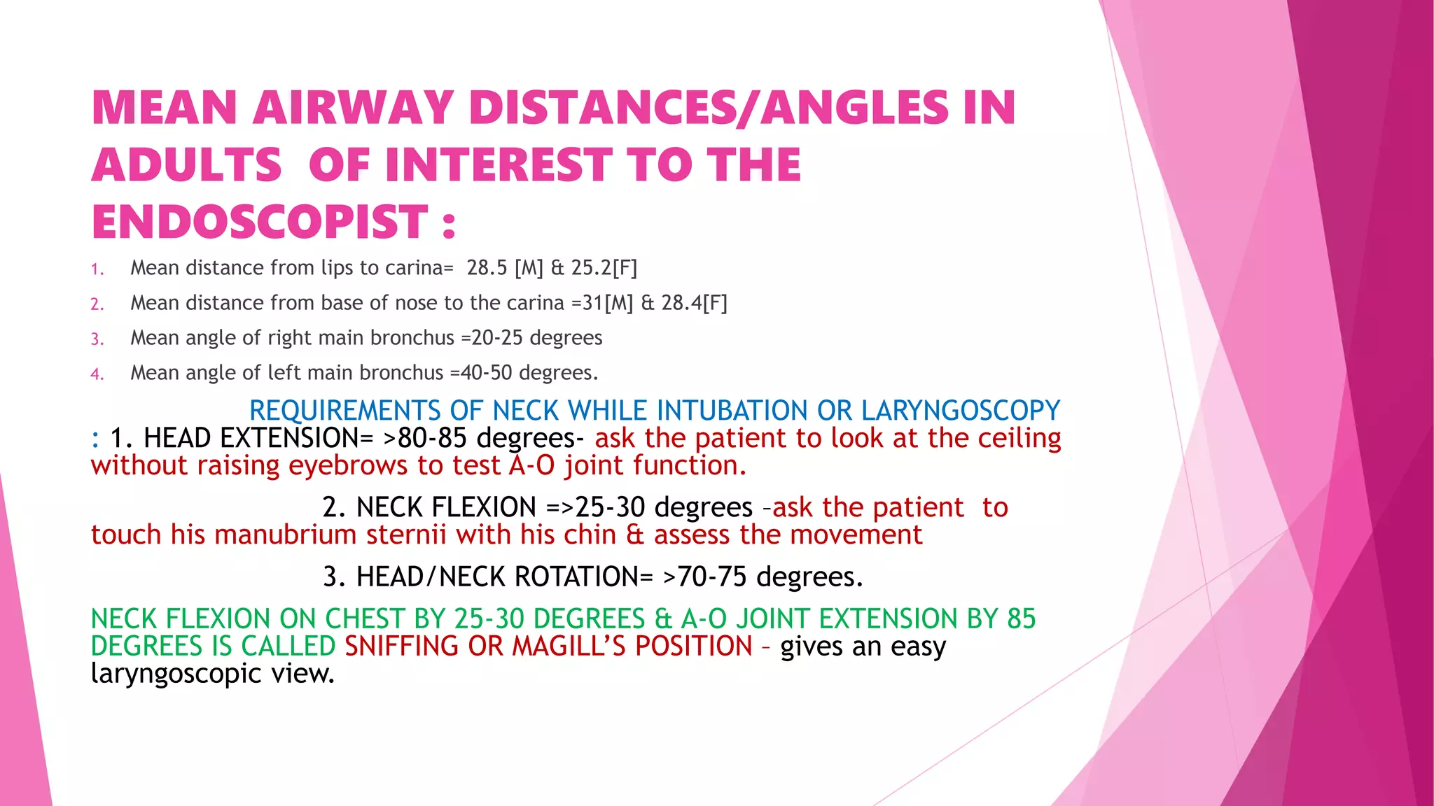 AIRWAY ASSESSMENT FINAL.pptx