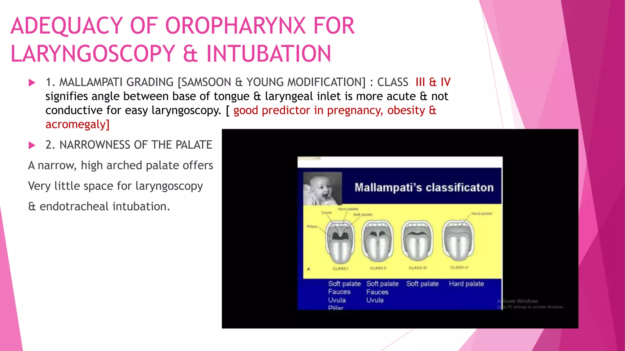 AIRWAY ASSESSMENT FINAL.pptx