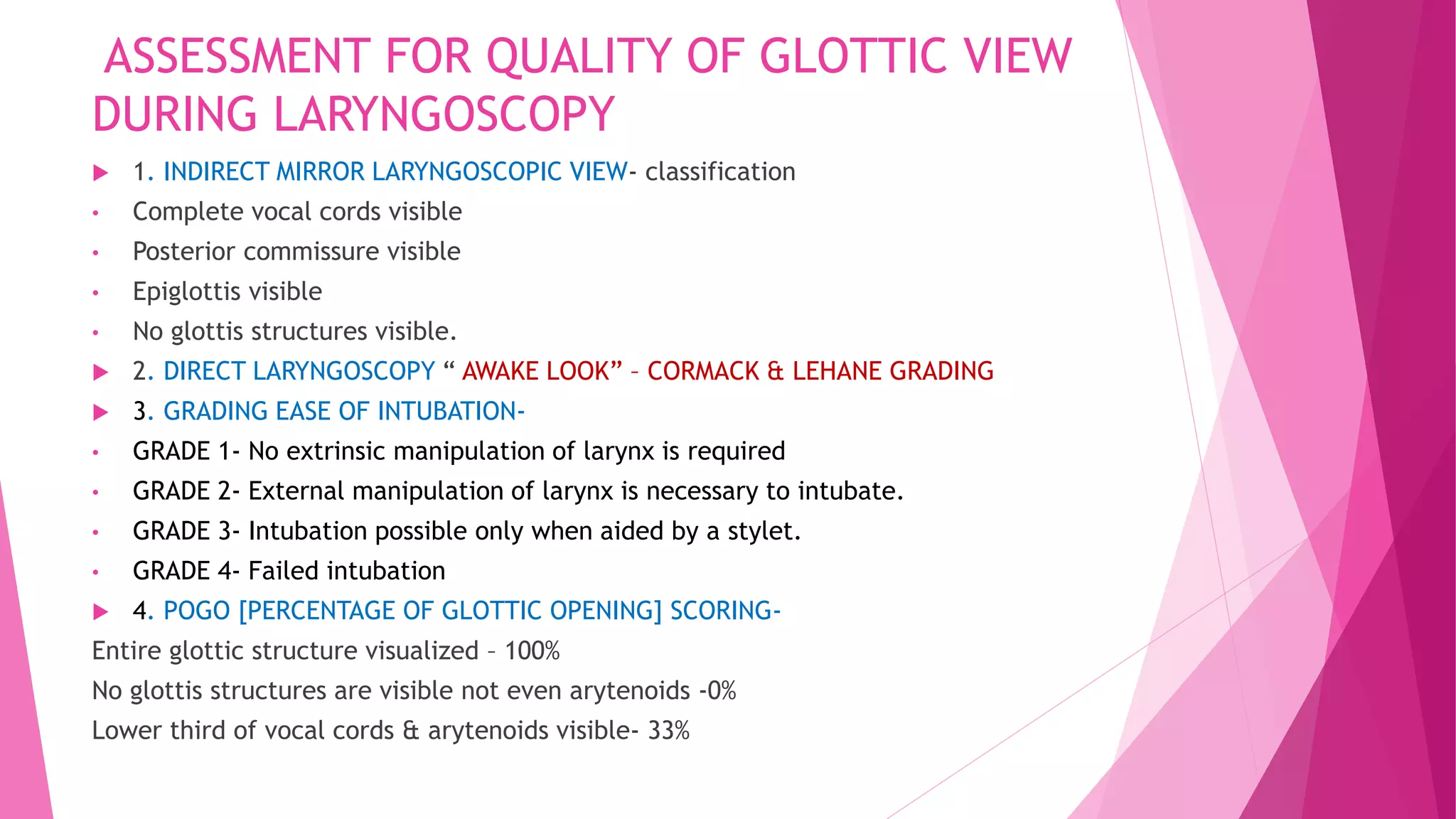 AIRWAY ASSESSMENT FINAL.pptx