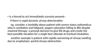 AIRWAY ASSESSMENT & THINKING BEYOND ANATOMY (2).pptx
