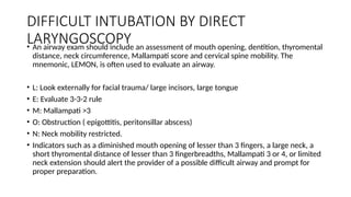 AIRWAY ASSESSMENT & THINKING BEYOND ANATOMY (2).pptx