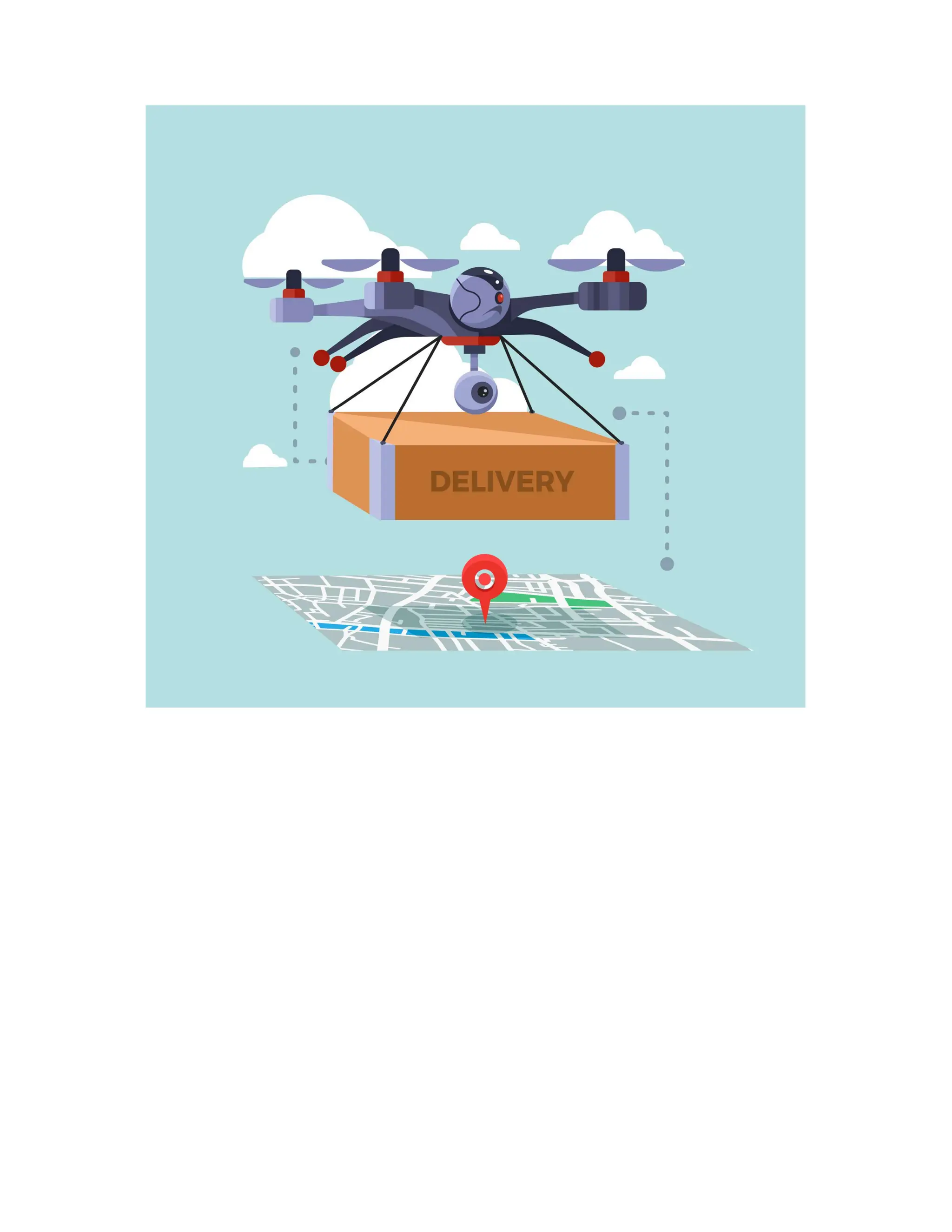 Air Waybill Tracking: Streamlining Cargo Management and Transparency | PDF