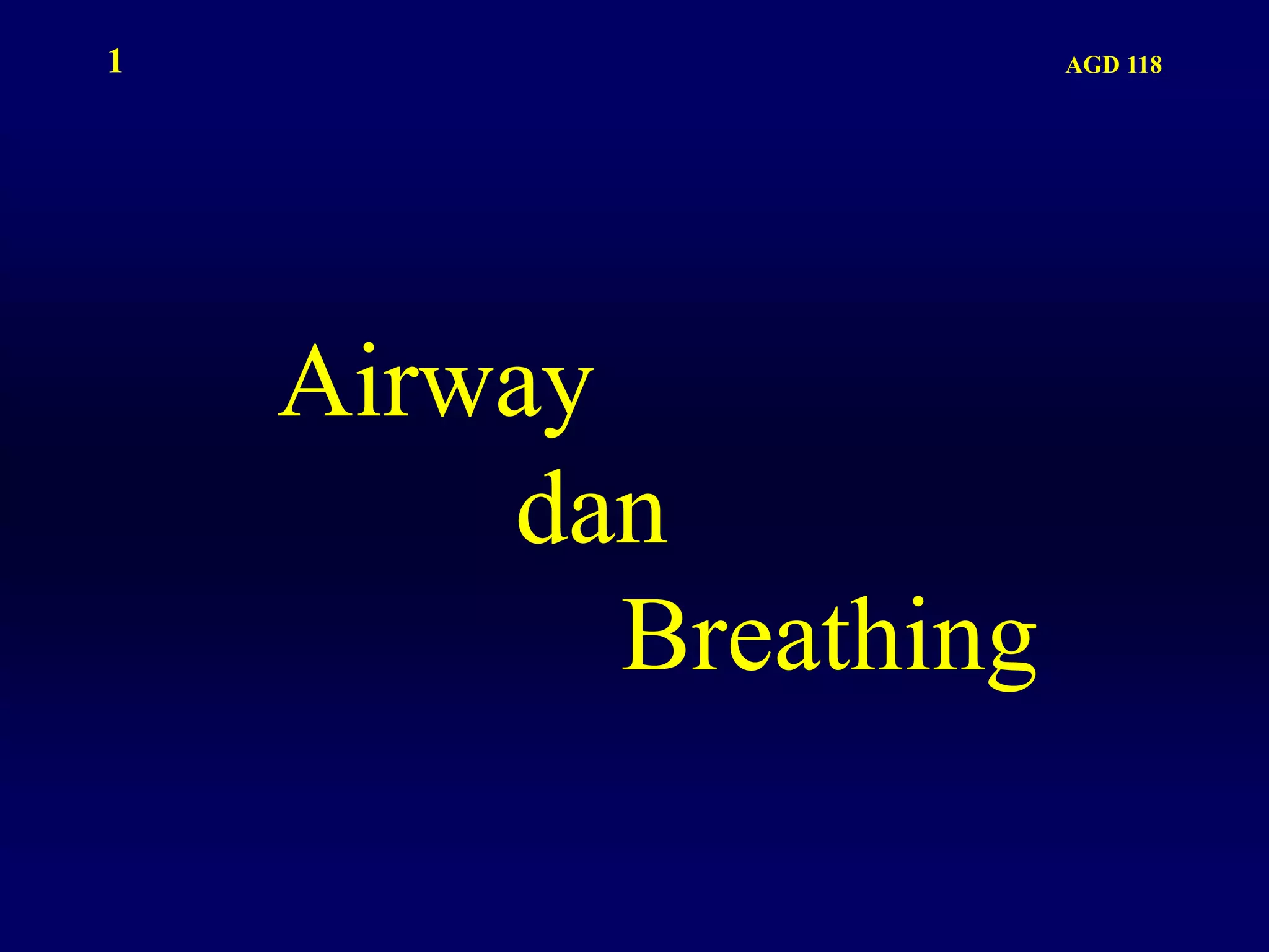 Airway_Breathing.ppt