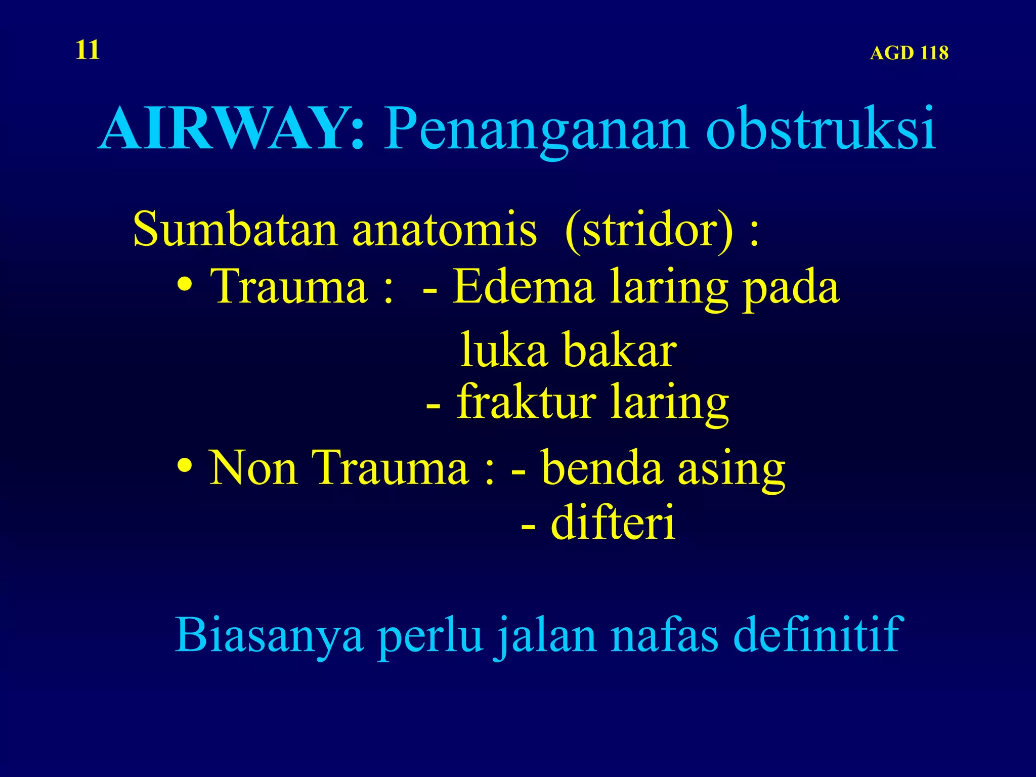 Airway_Breathing.ppt