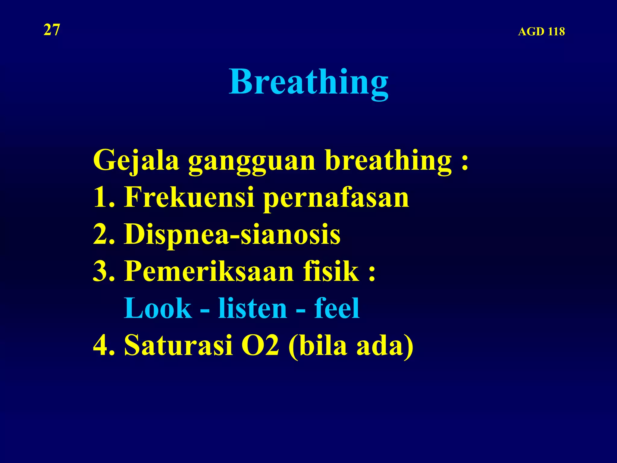 Airway_Breathing.ppt