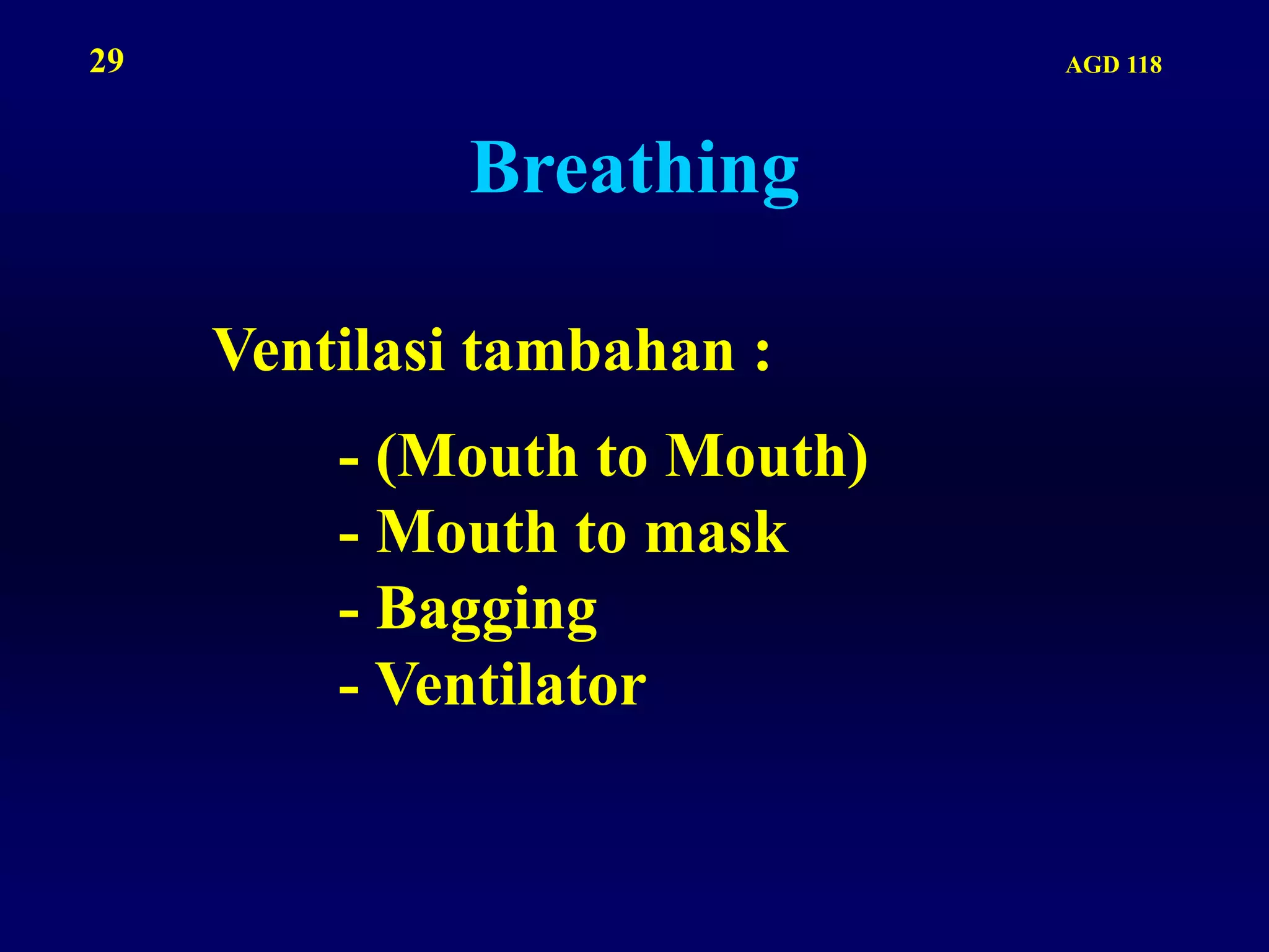 Airway_Breathing.ppt
