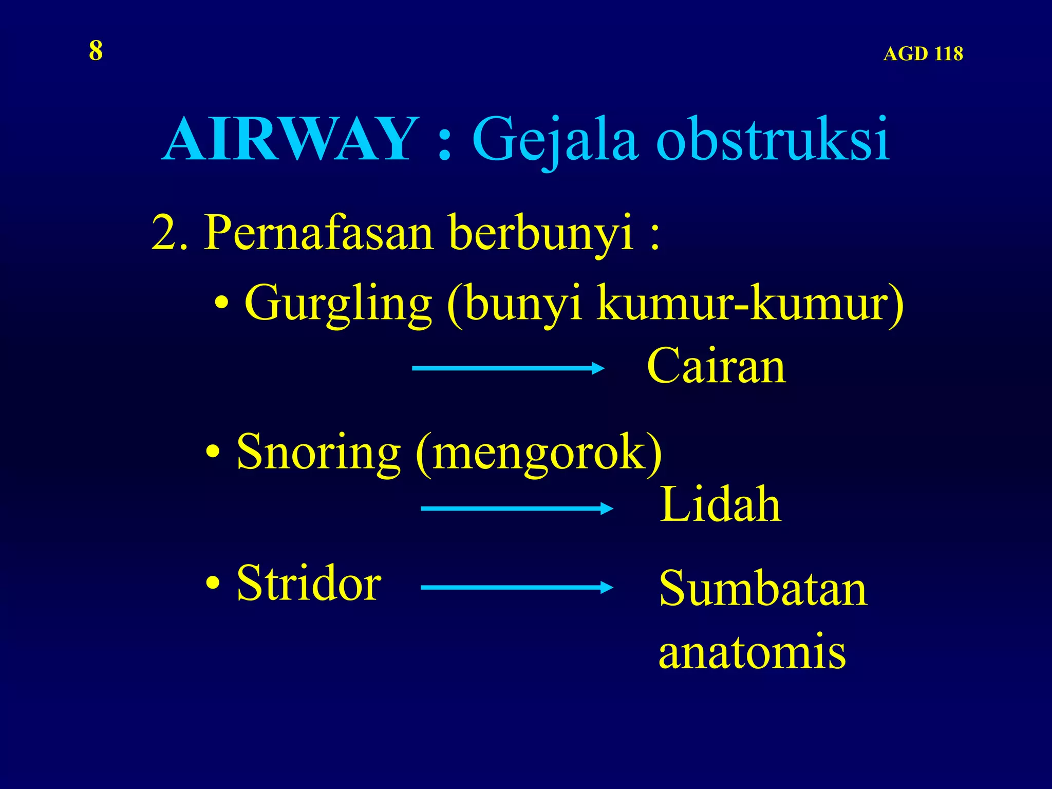 Airway_Breathing.ppt