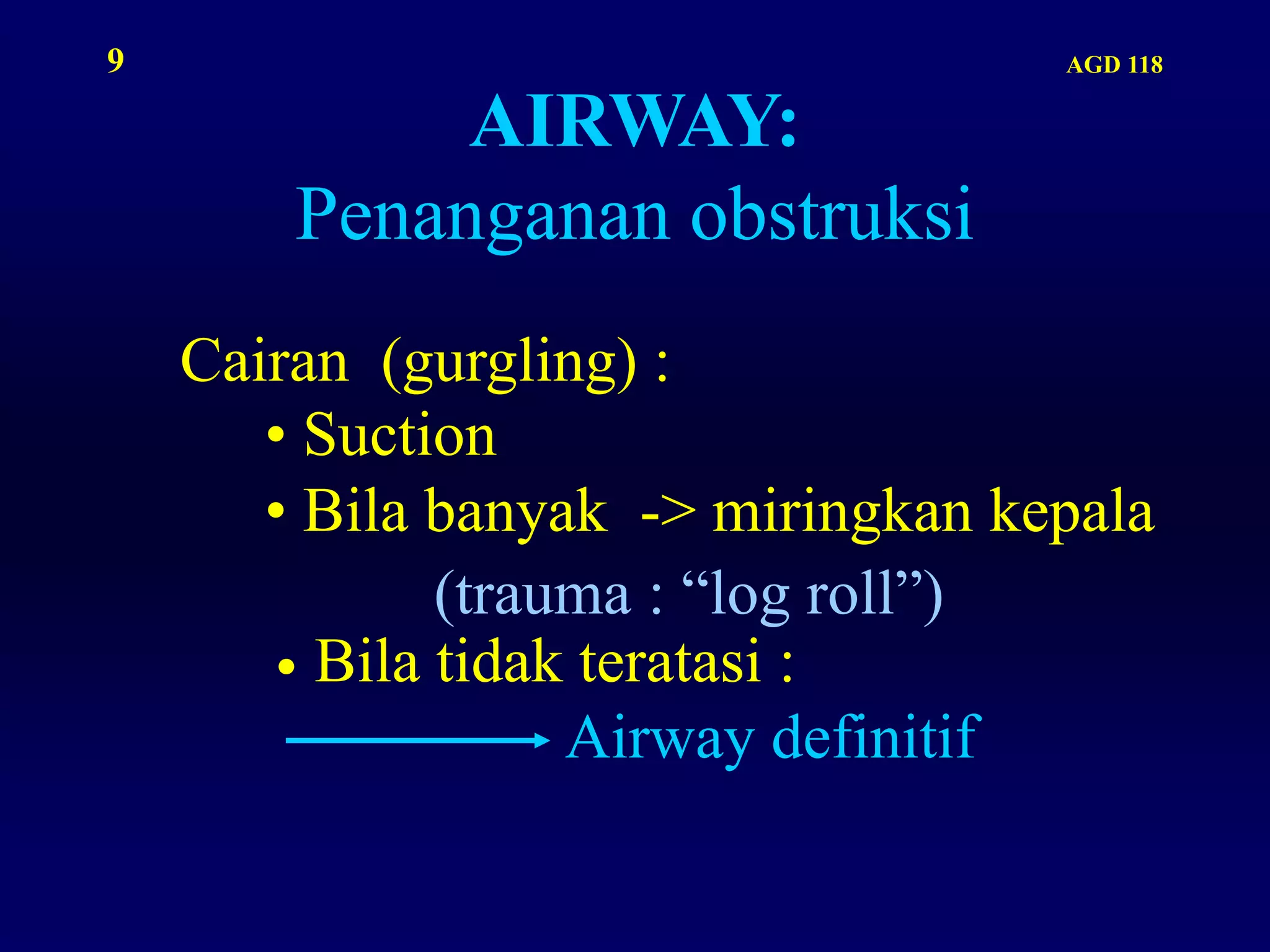 Airway_Breathing.ppt