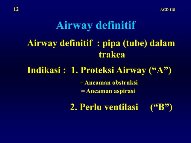 Airway_Breathing.ppt