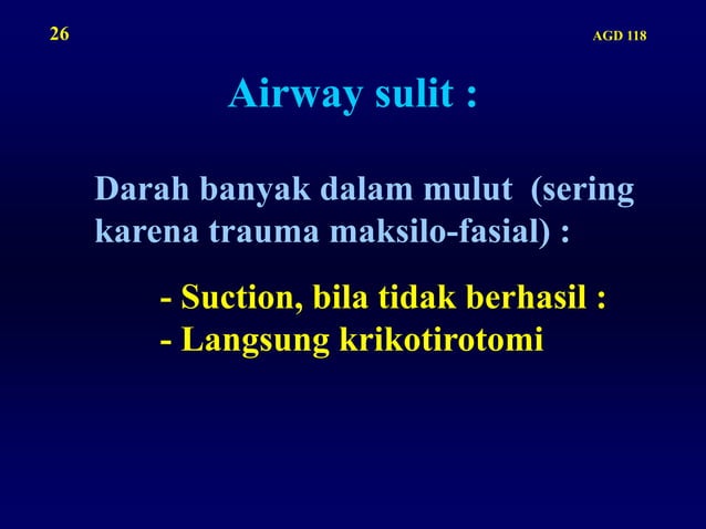 Airway_Breathing.ppt