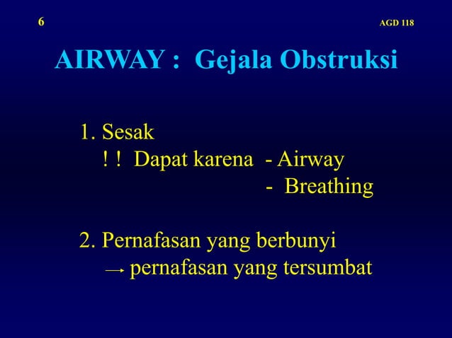 Airway_Breathing.ppt