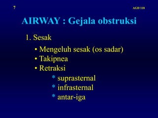 Airway_Breathing.ppt