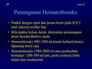 Airway_Breathing.ppt